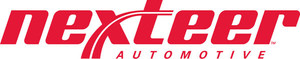 Nexteer, Mexico Technical Center 착공
